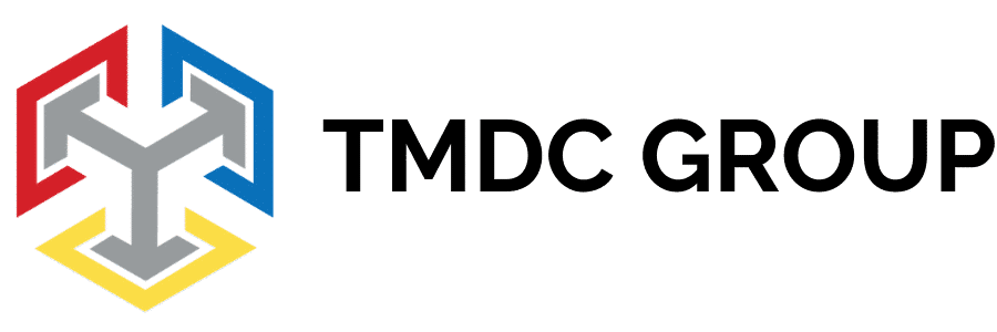 Construction and Renovation Company | TMDC Group